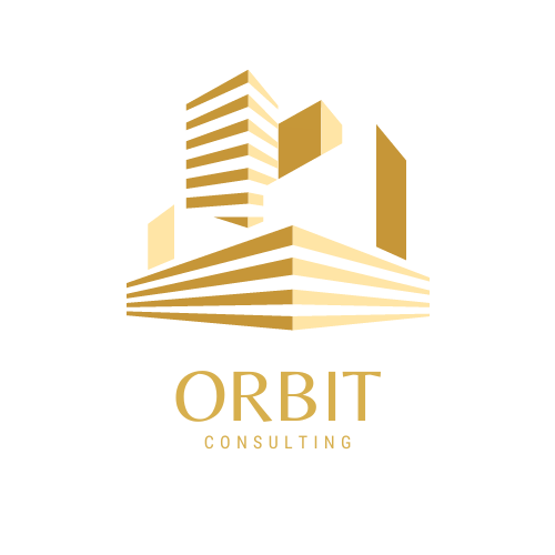 Orbit Consulting – Building It Better In Concrete